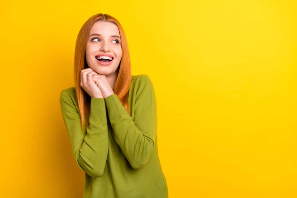 What Is 1B Hair? How To Take Care of It, Styles, and Products