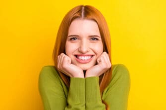 What Is 1B Hair? How To Take Care of It, Styles, and Products