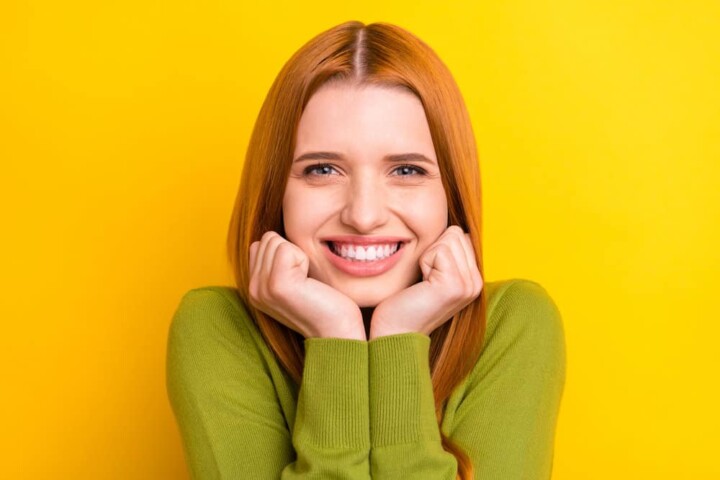 What Is 1B Hair? How To Take Care of It, Styles, and Products