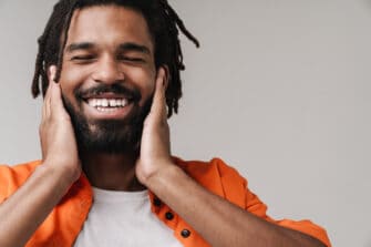 Can You Have Dreads in the Military? Male and Female?