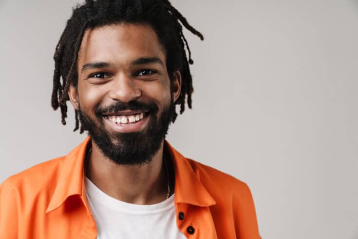 Can You Have Dreads in the Military? Male and Female?