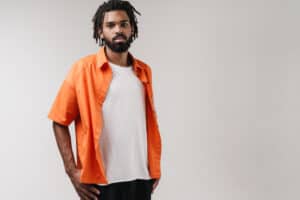 Can You Have Dreads in the Military? Male and Female?