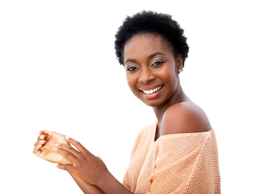 What Is 4C Hair? How To Take Care of It, Styles, and Products