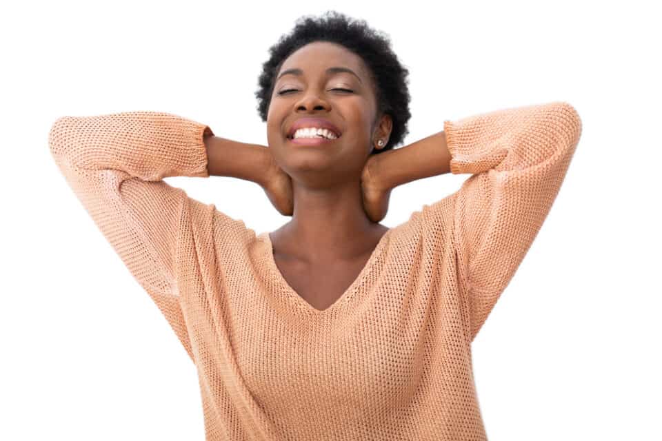 What Is 4C Hair? How To Take Care of It, Styles, and Products
