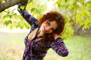 What Is 3A Hair? How To Take Care of It, Styles, and Products