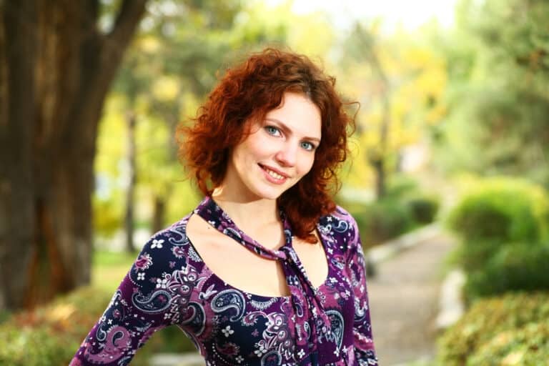 What Is 3A Hair? How To Take Care of It, Styles, and Products
