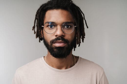 How to Moisturize Starter Locs and What to Use to Hydrate Locs