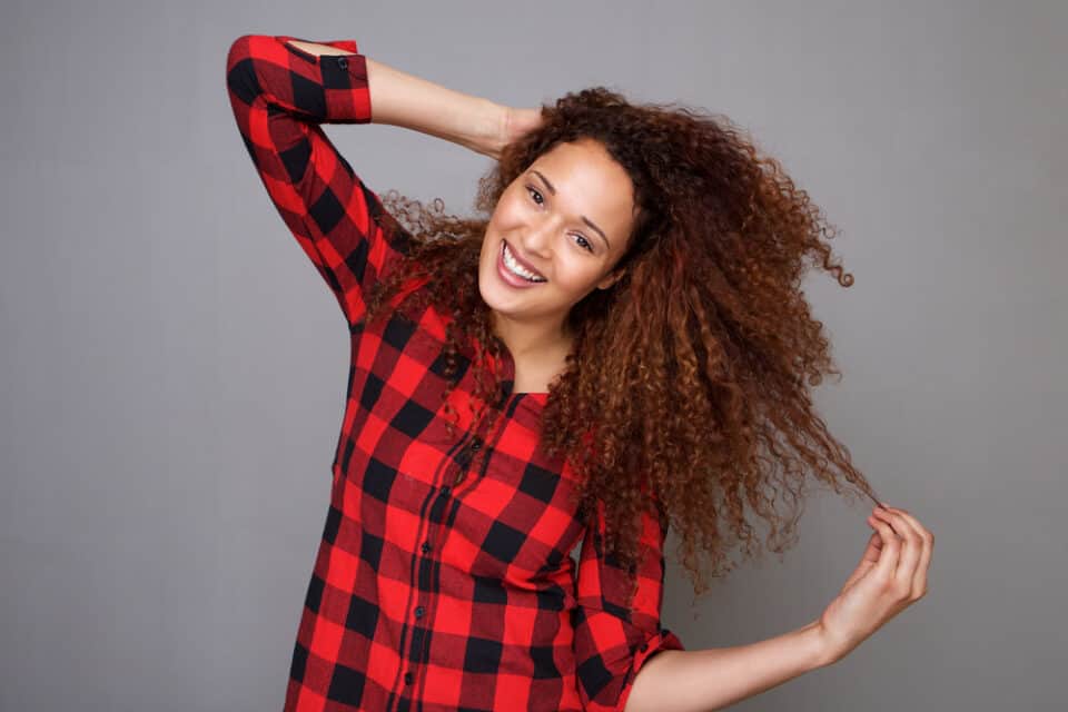 Can You Mix Semi Permanent Hair Dye With Permanent Color