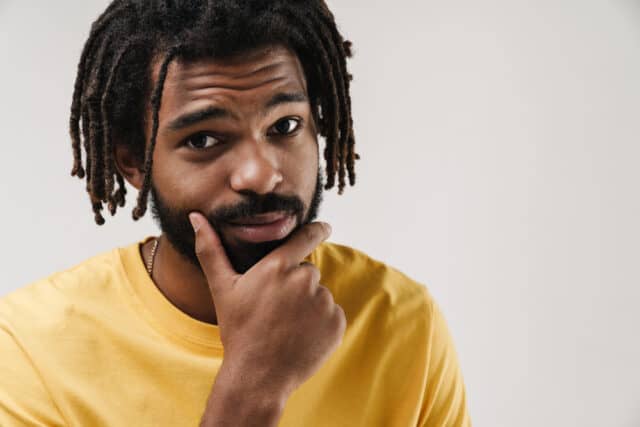 How to Maintain Semi-Freeform Locs: Step-By-Step DIY Guide