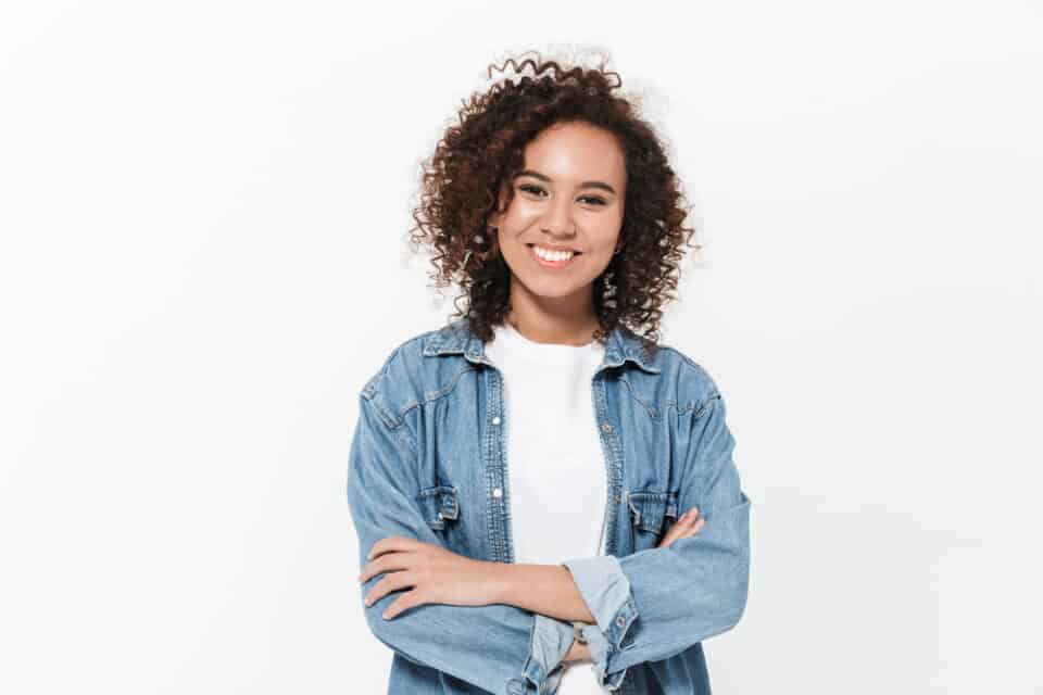 How to Get Rid of Layers in Hair: DIY Step-by-Step Guide