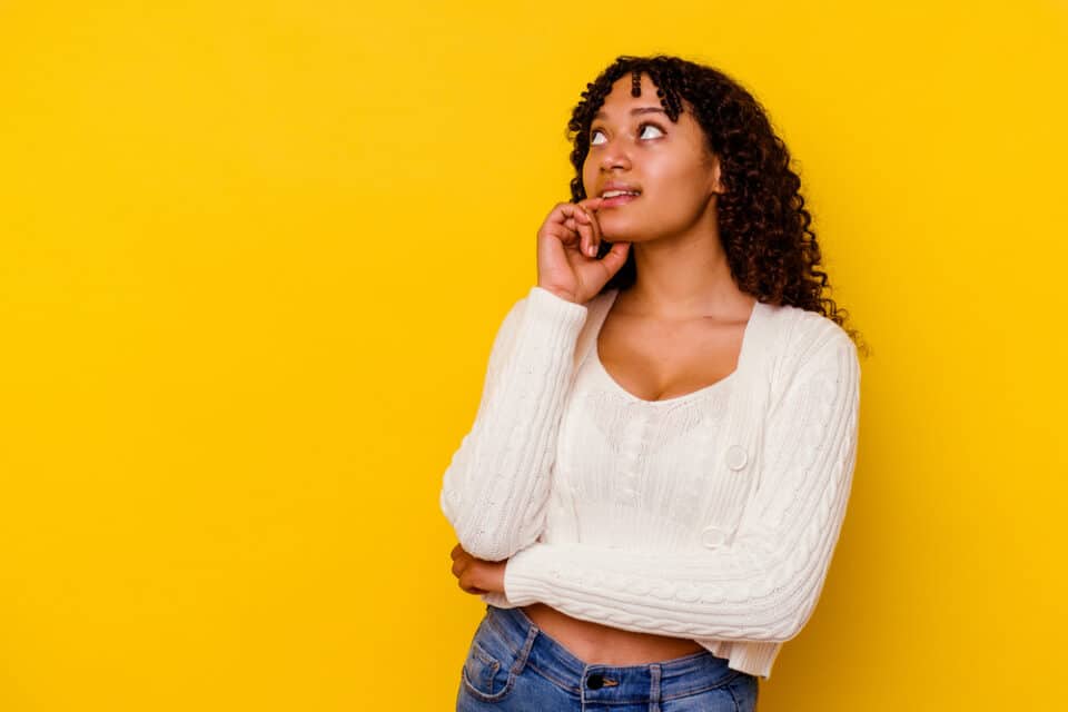 How Long Should I Wait Before Texturizing My Hair Again?