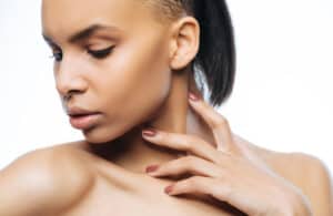 How to Grow a Mullet Out Faster From Thick or Thin Hair