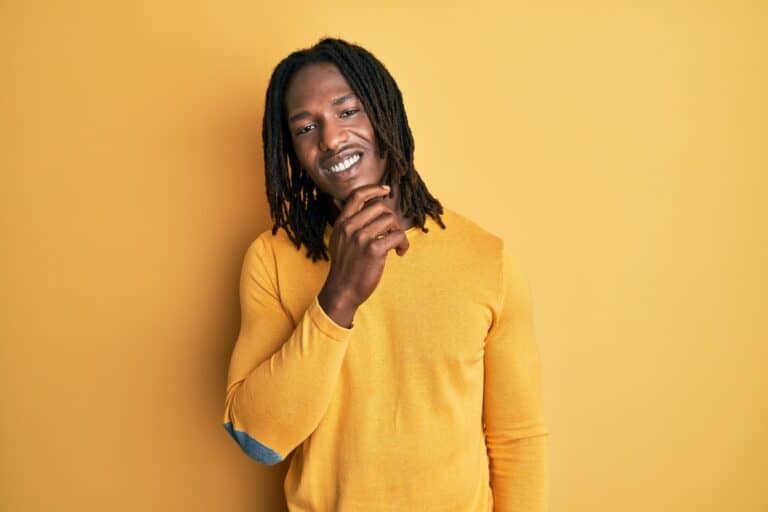 How to Get Freeform Dreads Fast: DIY Step-by-Step Guide