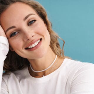 Kitchen Hair Explained: What Is a Kitchen in Hair?