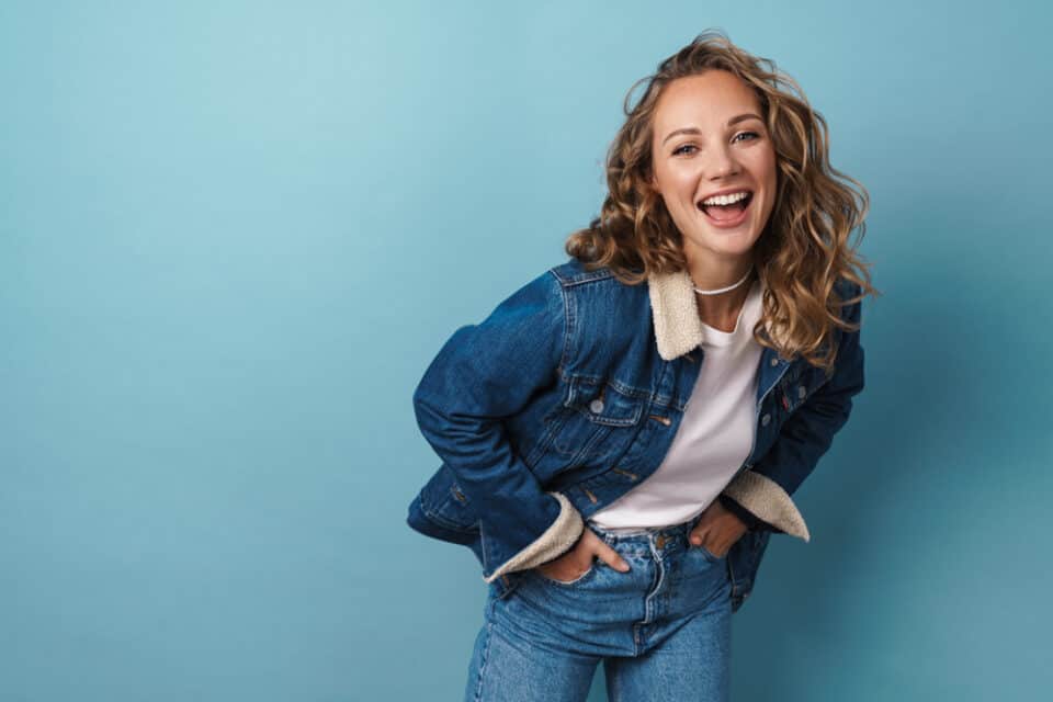 How to Get Butterscotch Hair Color and What Does It Look Like