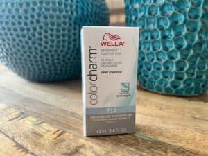 Wella T14 vs T18: Toner Differences, Results, & Expectations