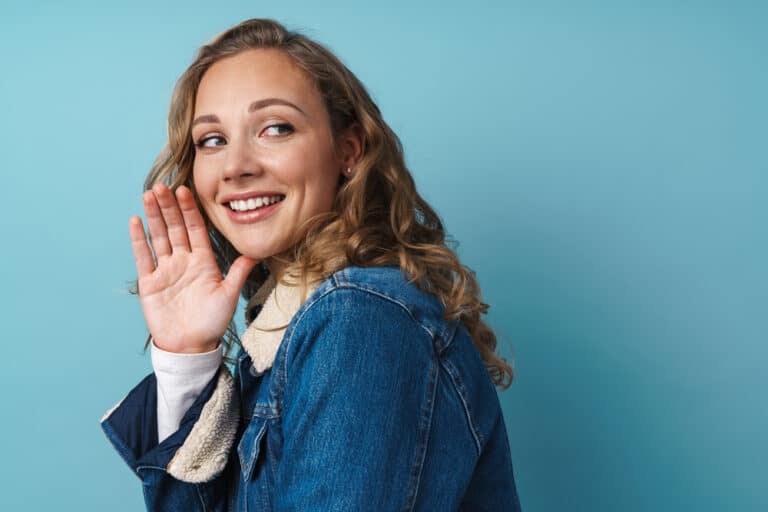 How to Get Butterscotch Hair Color and What Does It Look Like