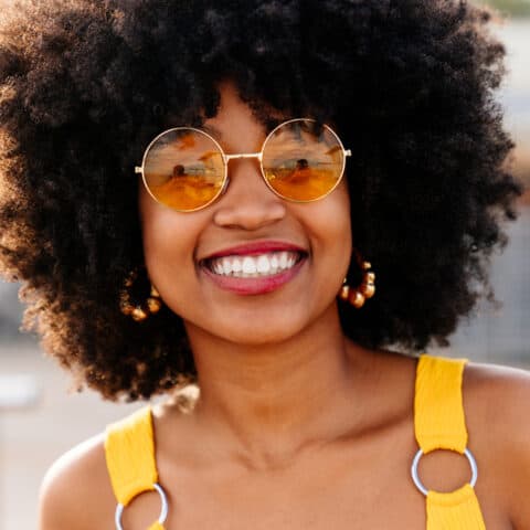 Best Hair Color for Dreadlocks: Top Colors and Dyes Reviewed