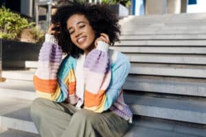 Product Build-up in Hair and Scalp: Causes and DIY Treatments