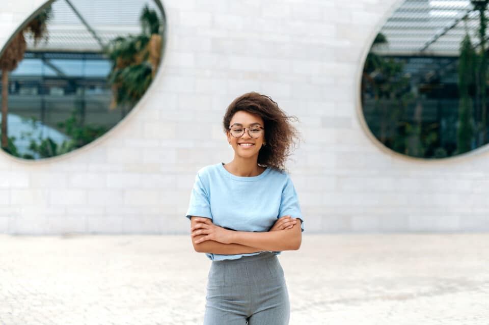 How to Fix Scraggly Hair: Detailed DIY Step-by-Step Guide