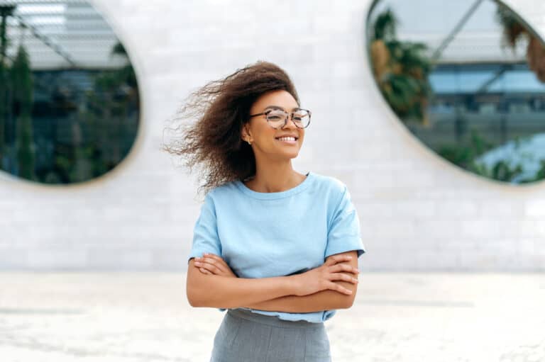 How to Fix Scraggly Hair: Detailed DIY Step-by-Step Guide