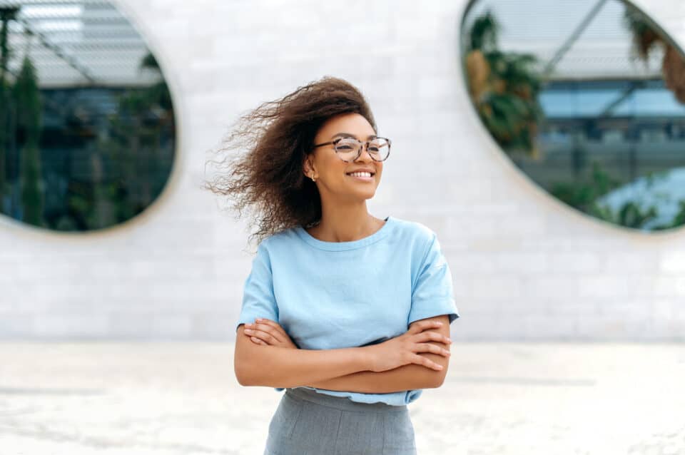 How to Fix Scraggly Hair: Detailed DIY Step-by-Step Guide