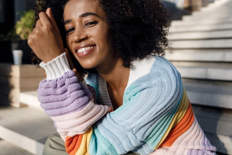 Product Build-up in Hair and Scalp: Causes and DIY Treatments