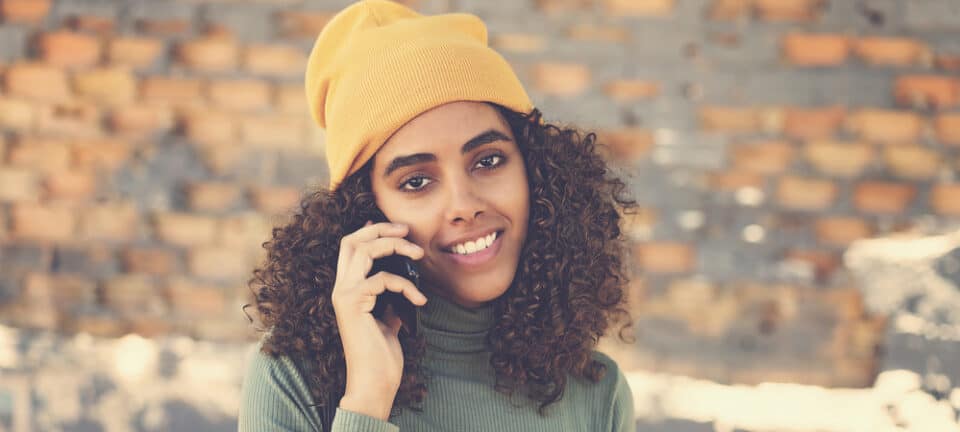Trimming Natural Hair for Growth: DIY Step-by-Step Guide