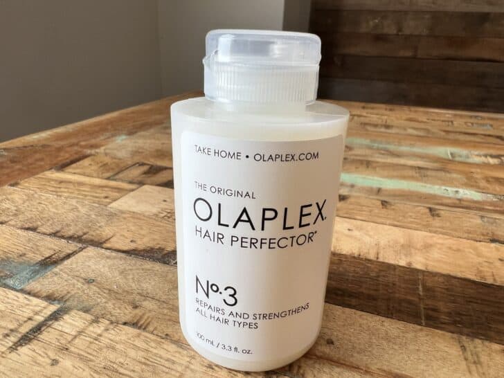 How to Use Olaplex: Olaplex Products Explained with DIY Guide