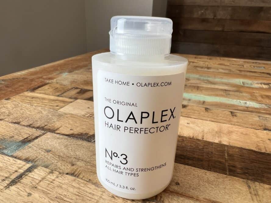 How to Use Olaplex: Olaplex Products Explained with DIY Guide