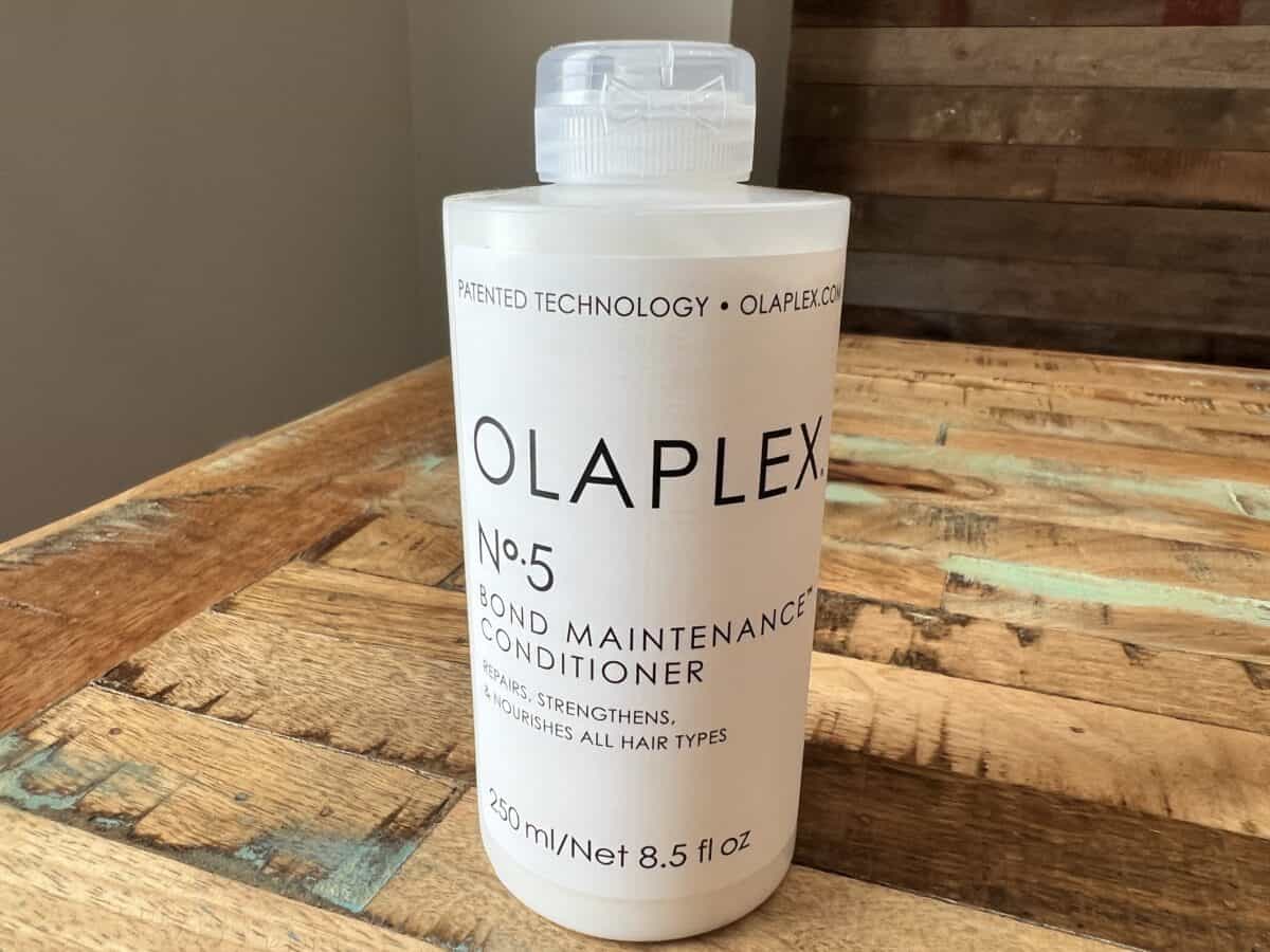 How to Use Olaplex: Olaplex Products Explained with DIY Guide