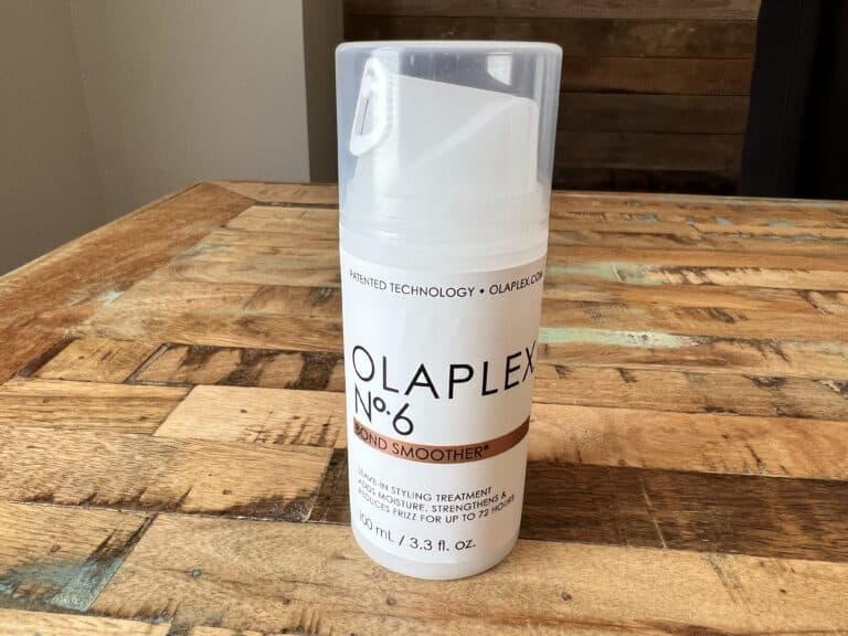 How to Use Olaplex: Olaplex Products Explained with DIY Guide