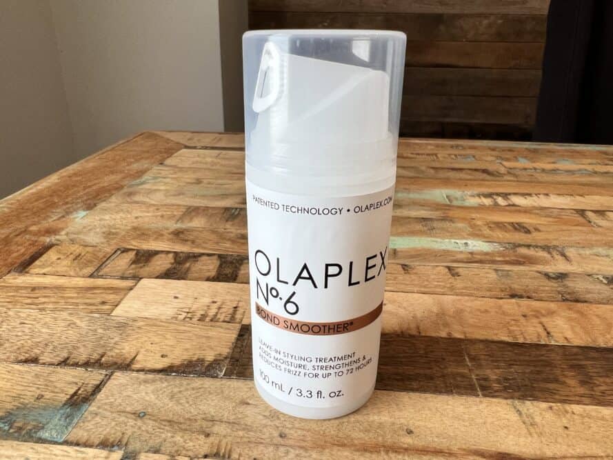 How to Use Olaplex: Olaplex Products Explained with DIY Guide