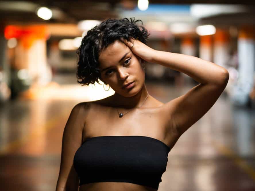 Rice Water for Hair Growth and Thickness: Before and After