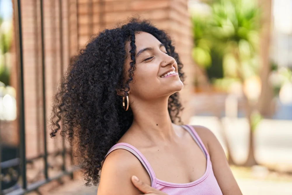Hair Growth Calculator How Fast Does Hair Grow