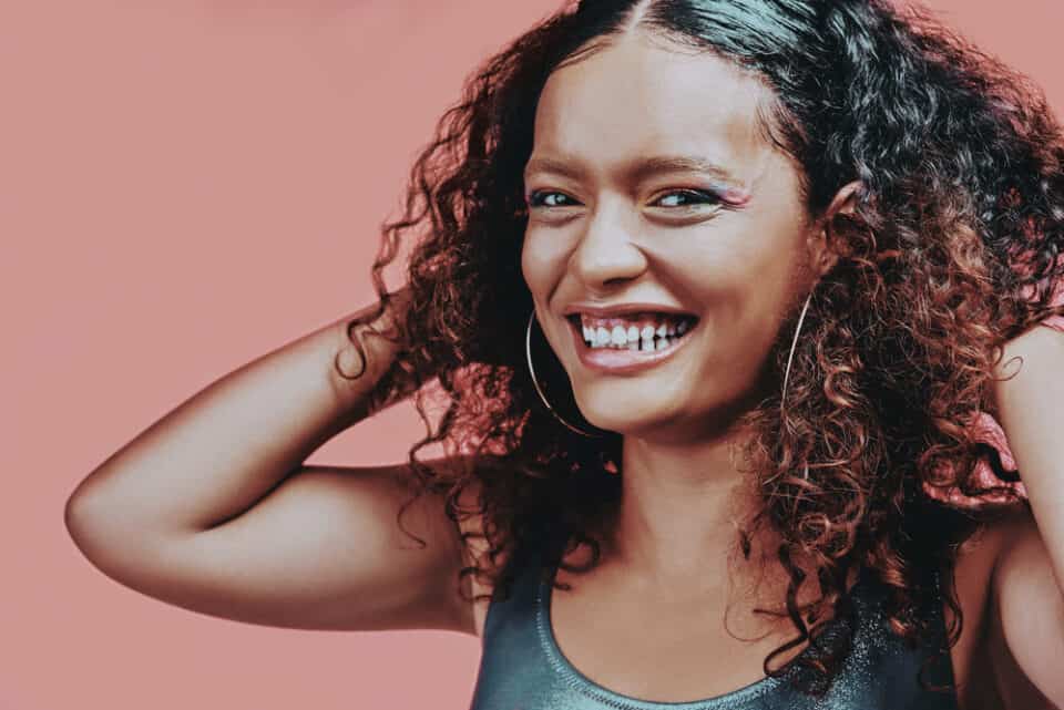 Wella Color Charm Toners: Wella Toner Chart Before and After