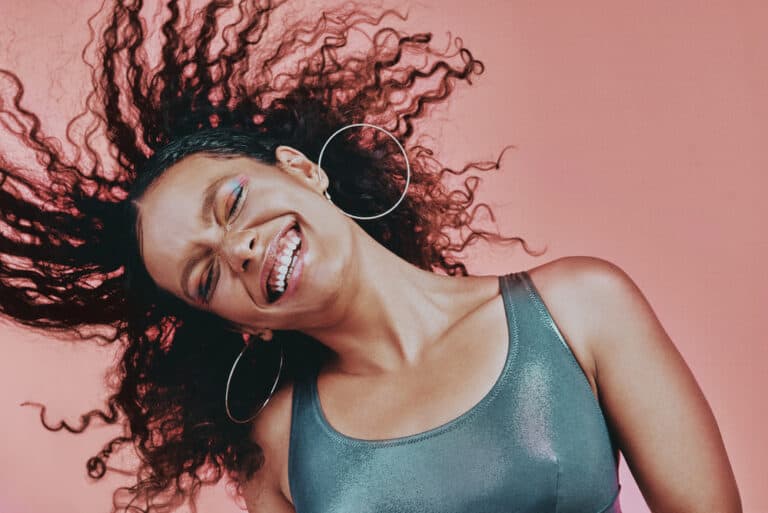 Wella Color Charm Toners: Wella Toner Chart Before and After