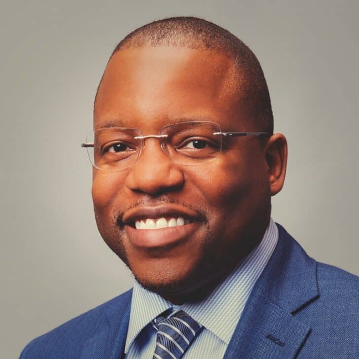 Curl Centric | Curly Hair Products, Hairstyles & Hair Growth