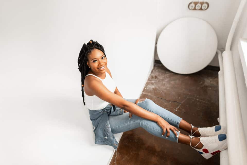 How to Take out Soft Locs: An Easy Way to Remove Soft Locs