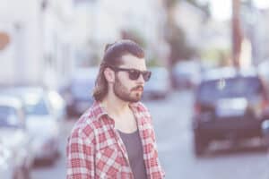 Mexican Mullet Hairstyles: Popular Mullet Haircuts & Styles
