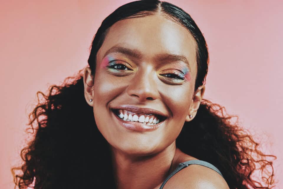 Wella Color Charm Toners: Wella Toner Chart Before and After