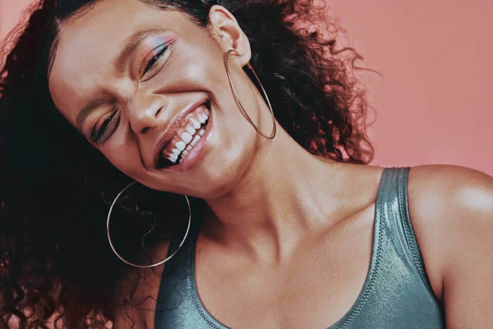 Wella Color Charm Toners: Wella Toner Chart Before and After