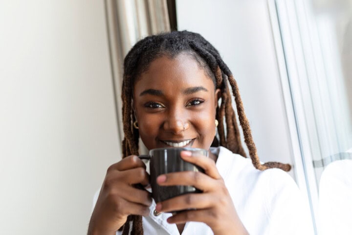 Best Hair Color for Dreadlocks: Top Colors and Dyes Reviewed