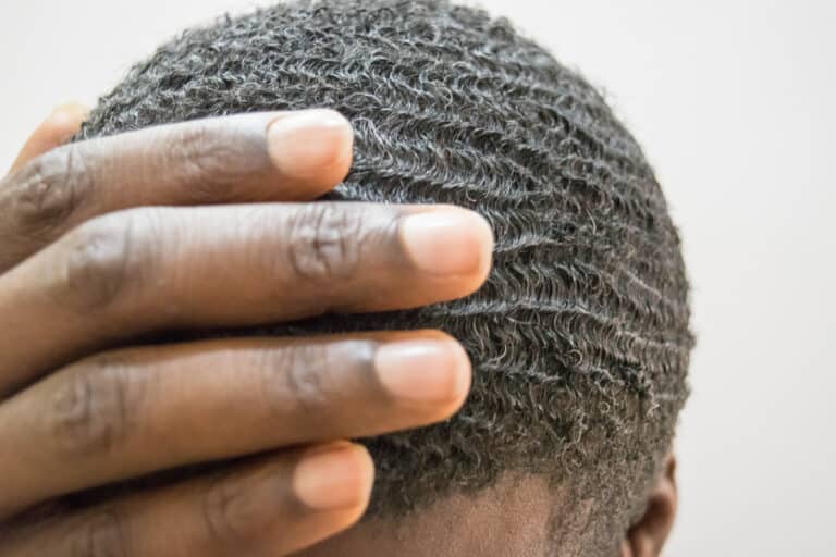 How to Get 180 Waves for Beginners in Only Minutes per Day