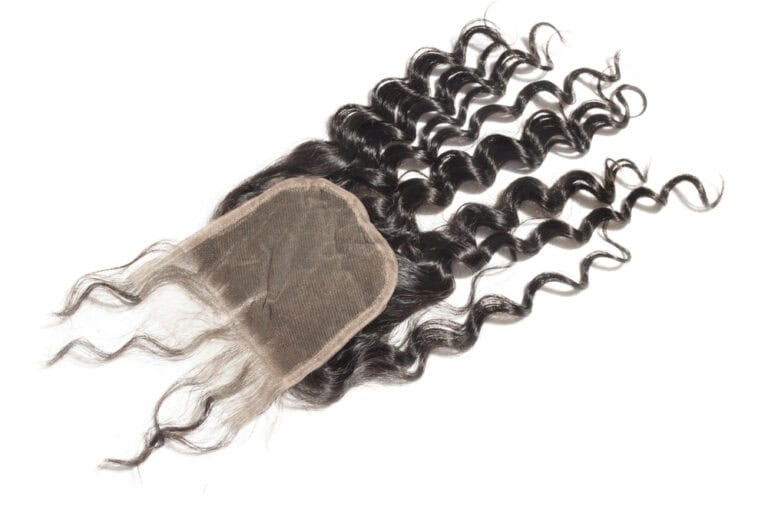 Closure Wig vs Frontal Wig: Pros and Cons Between These Wigs