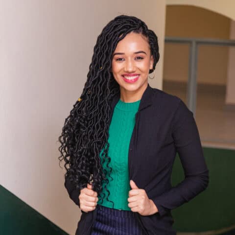 Lil Baby Hairstyle: How to Get Lil Baby Dreads Step-By-Step