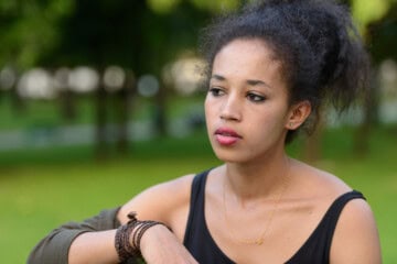 Types of Hair Clips: Your Detailed Guide to Hair Clip Types