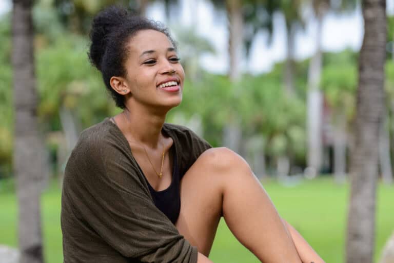 Types of Hair Clips: Your Detailed Guide to Hair Clip Types