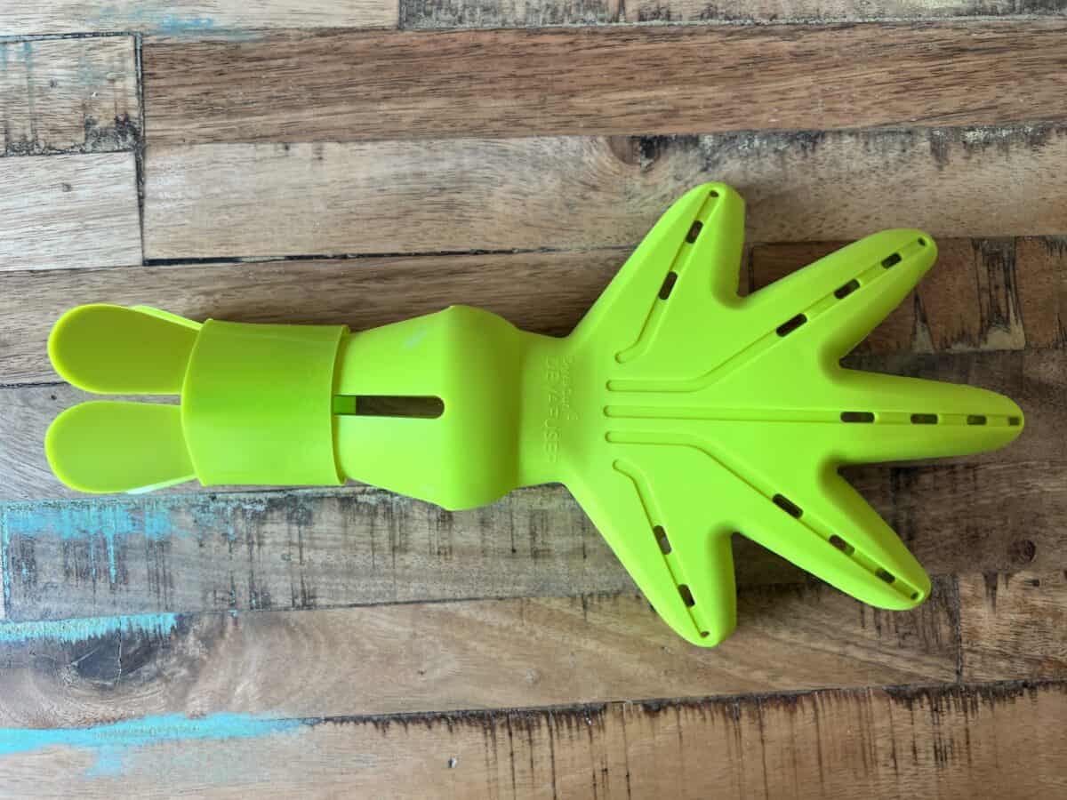 The Best Diffuser for Curly Hair to Transform Your Curls