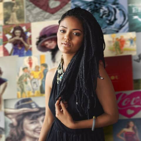 How to Make and Use Okra Gel for Hair Growth: Step-By-Step